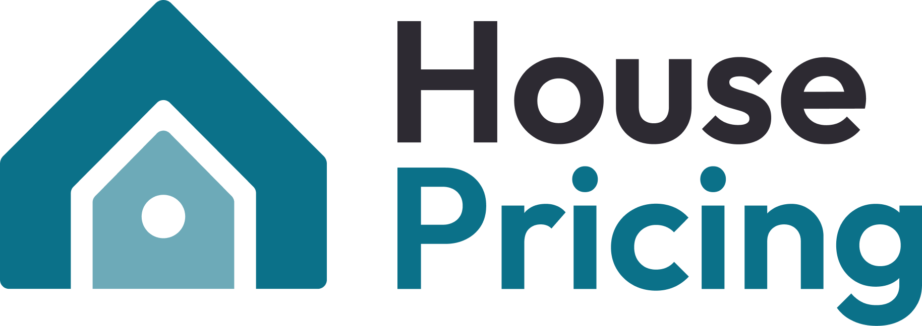 Exelente Casa En Villa Sta. Carolina 6D 2B en Macul | HousePricing